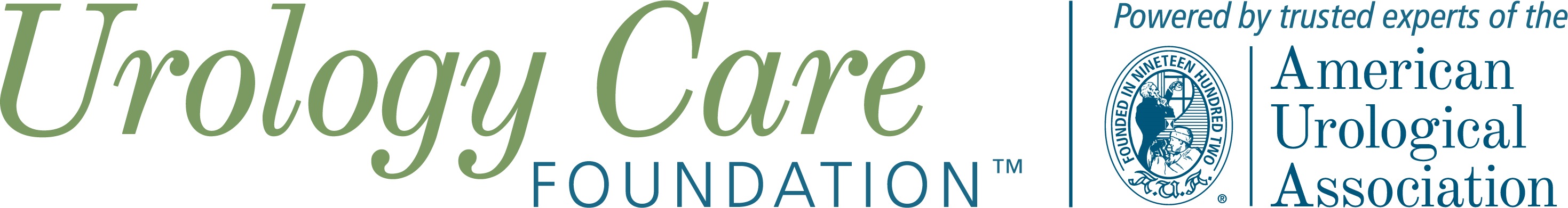 Urology Care Foundation Announces Three New Additions to