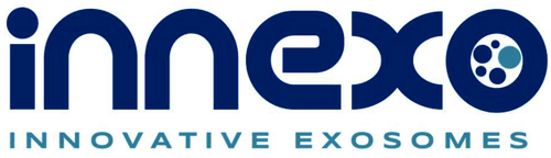 David Jonathan Benouaich Provides Insights on Innexo’s