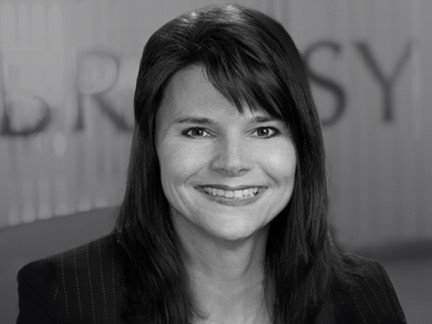 Deborah Beckmann Joins Semler Brossy as Managing Director