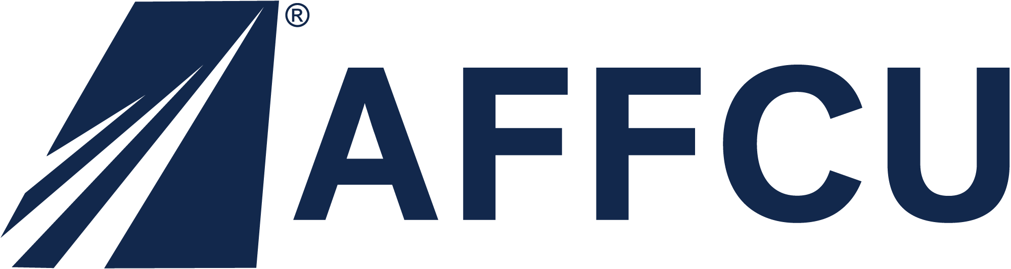 AFFCU Awarded 2020 U.S. Air Force Credit Union of the Year