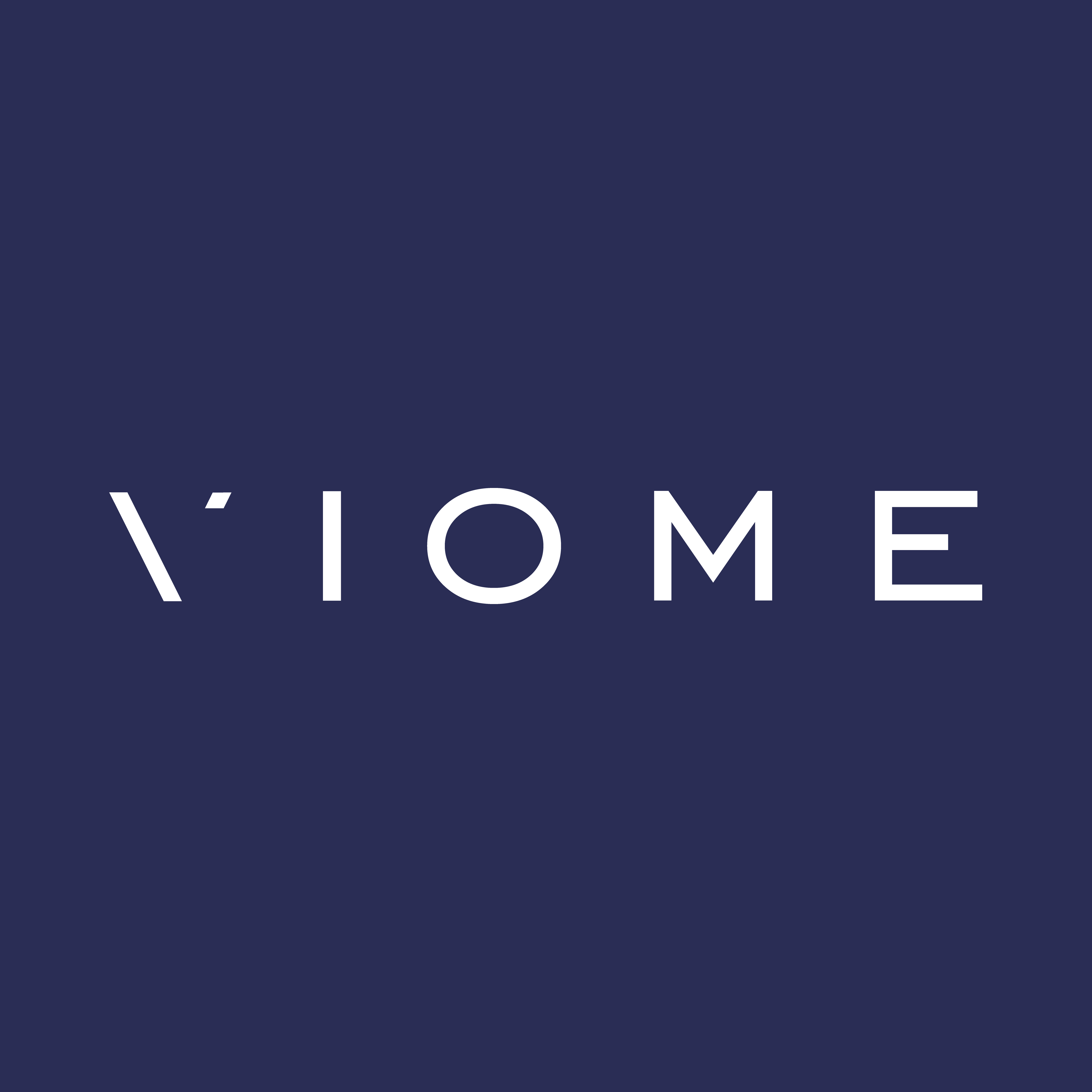 Viome launches world’s-first, made to order, precision