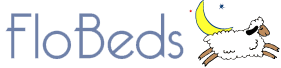 FloBeds Announces 20th Anniversary of Its Goldilocks