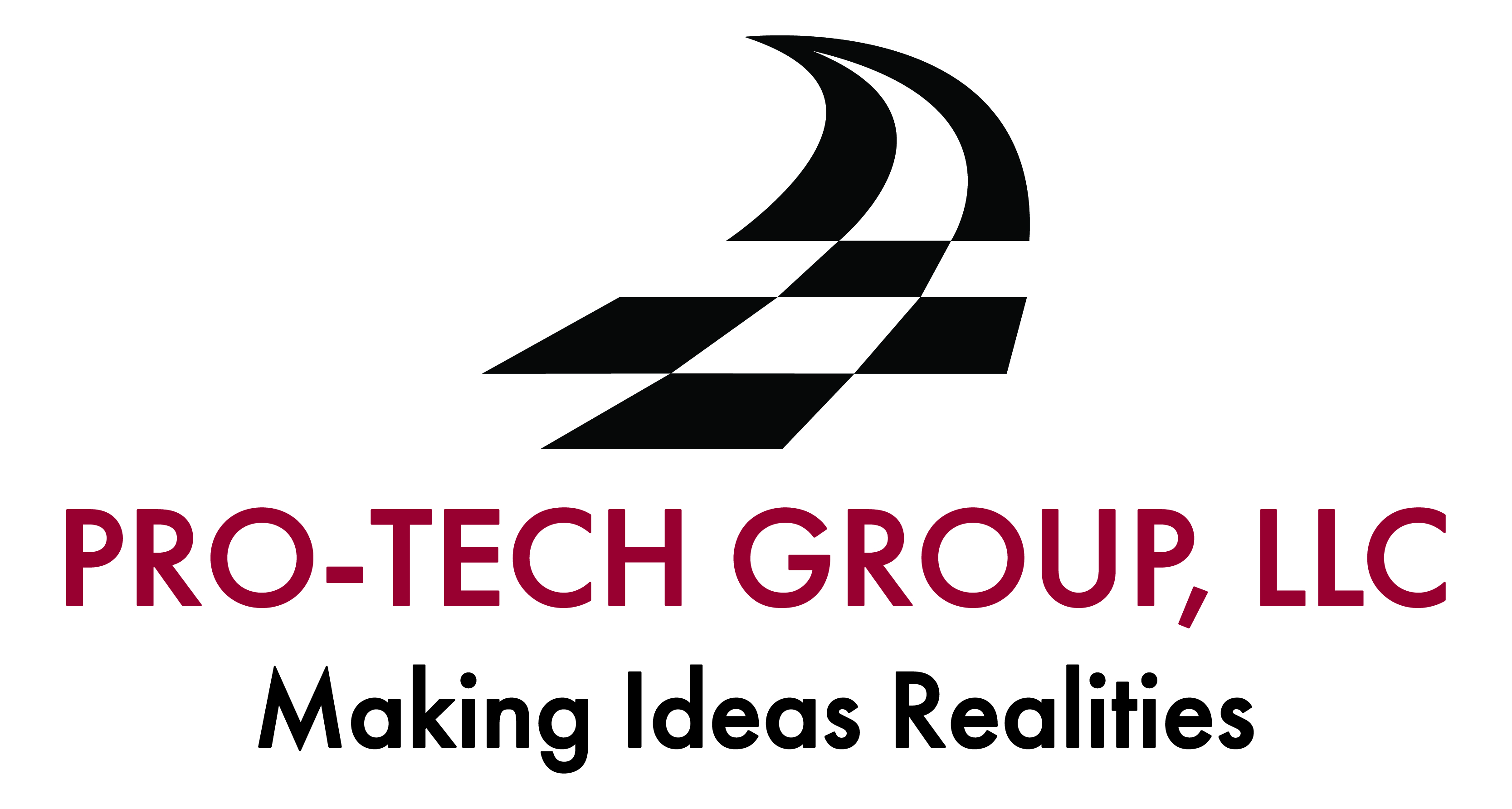 Pro-Tech Group Demonstrates First-Ever Mobile Container