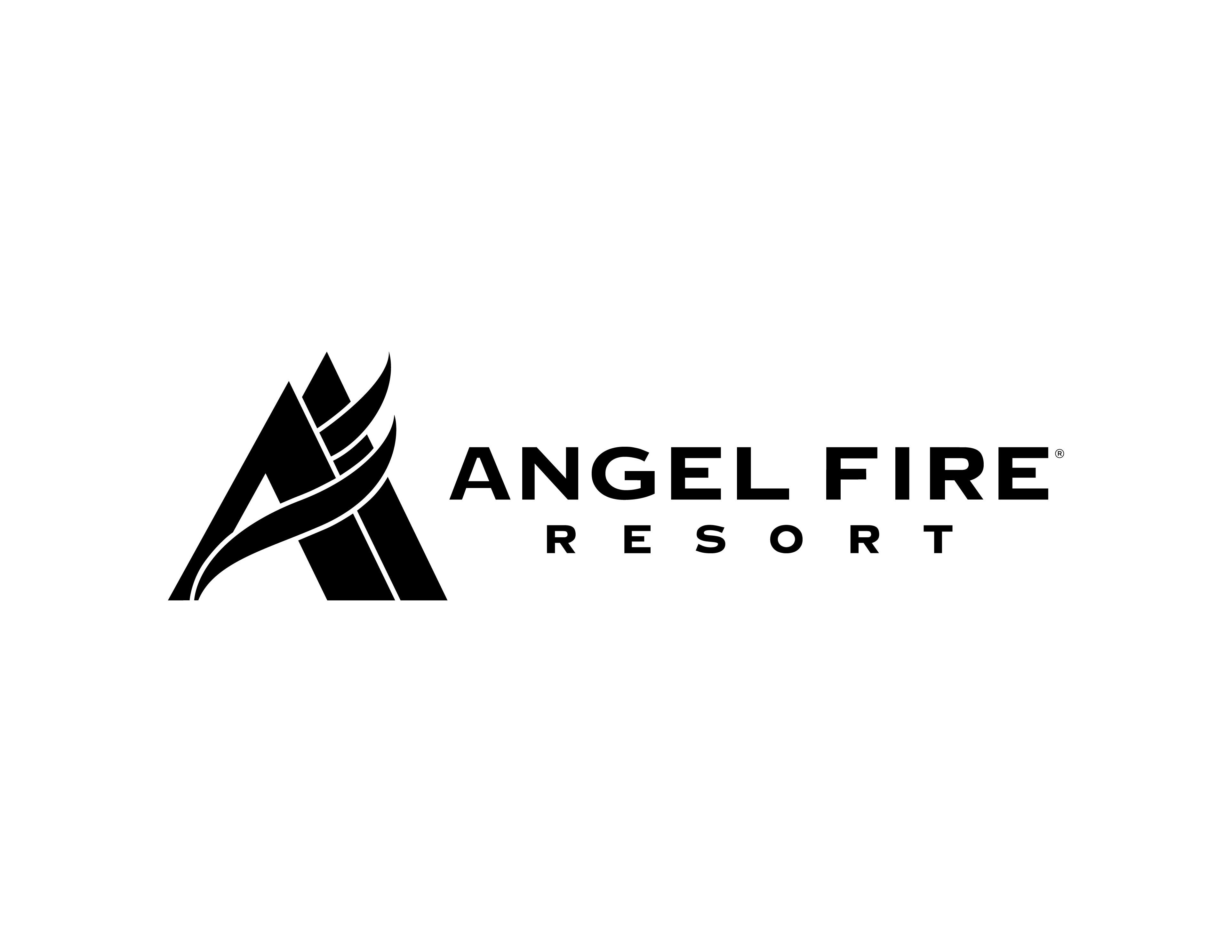 ANGEL FIRE RESORT WILL OPEN THE SUMMER SEASON ON MAY 20