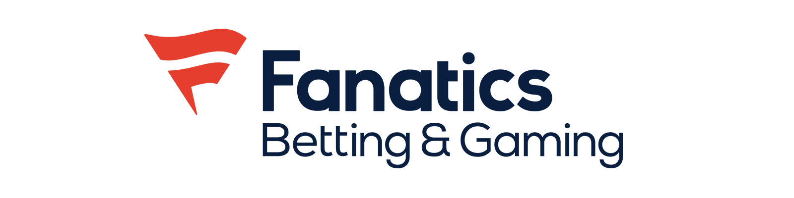 Fanatics Betting and Gaming Closes First Wave of States in