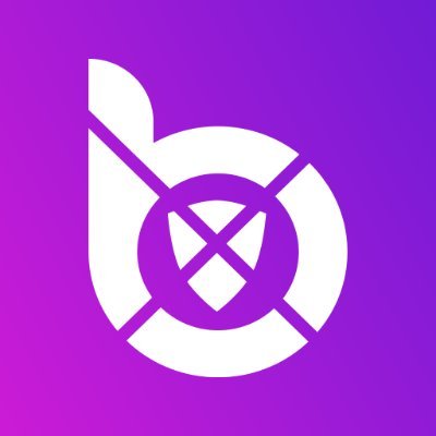 What is Multi-Party Computation? Integration MPC in HyperBC