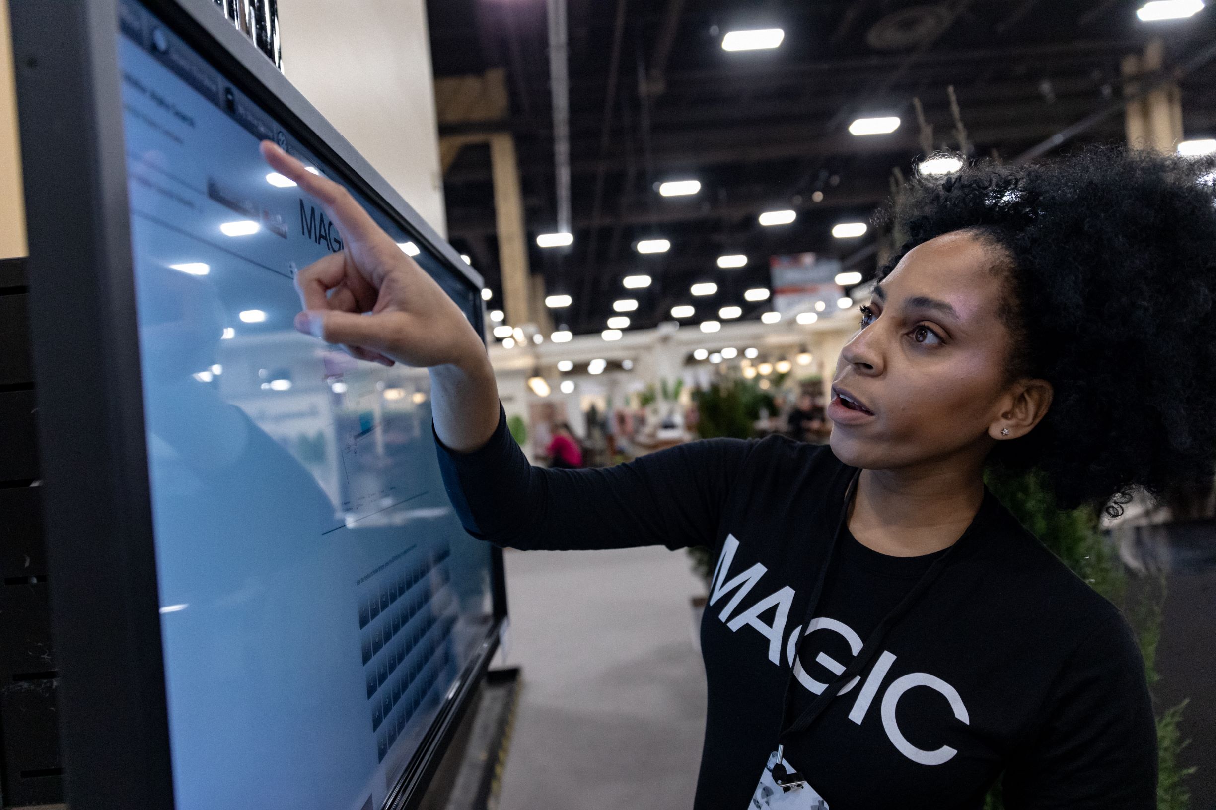 Informa Markets Fashion Announces 2021 Event Dates,