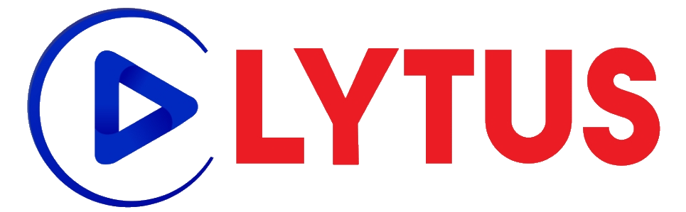 Lytus Technologies Introduces First-of-its-Kind