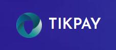 Tikpay Token to Be Listed on NICOEX on July 14th