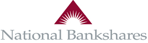 National Bankshares, Inc. Announces Agreement to Acquire