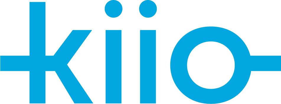 UPDATED: Kiio Expands Its Digital MSK Solution to Become a