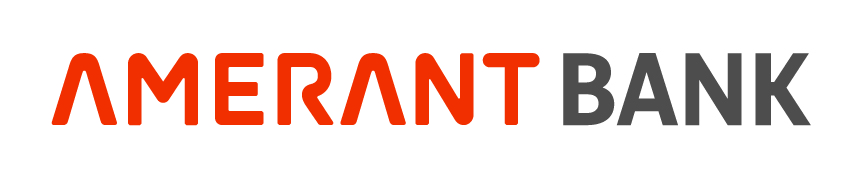 AMERANT BANK EXPANDS FOOTPRINT TO MIAMI BEACH WITH NEW