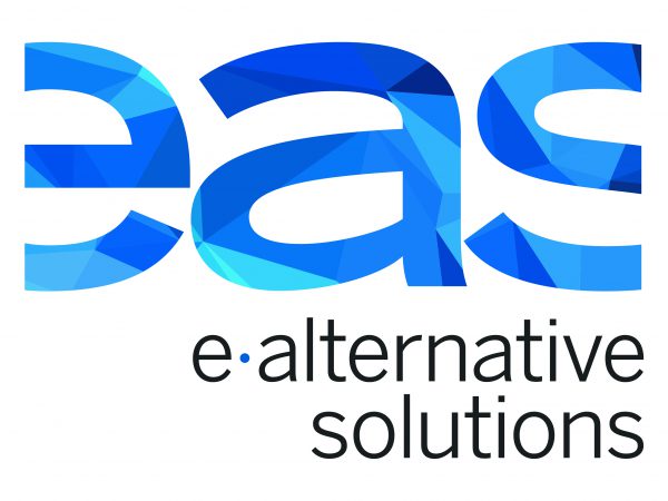 E-Alternative Solutions (EAS) Launches Mojo™ Balanced