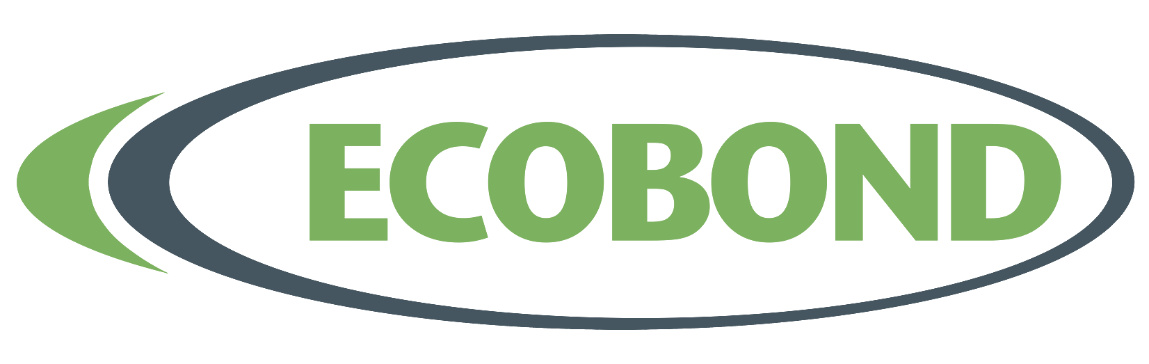 ECOBOND® - Lead Defender® selected by the Houston Health