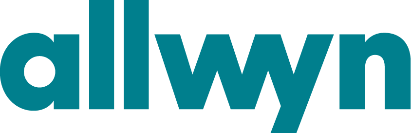 Allwyn increases its economic interest in OPAP to 48.1%