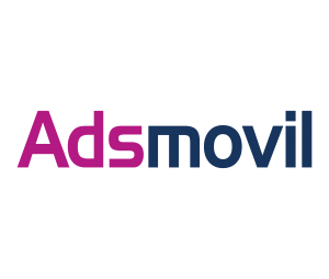 Adsmovil Names Maria Twena CMO to Help Guide Company’s