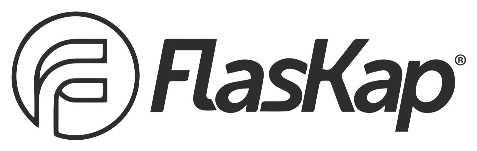 FlasKap Proudly Announces Retail Debut at SCHEELS
