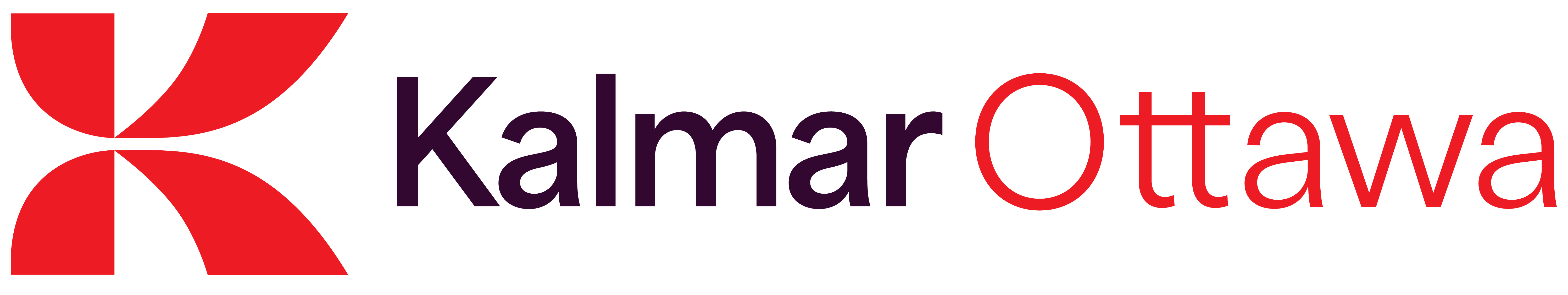 Kalmar Unveils Ottawa AutoTT™, the Future of Autonomous