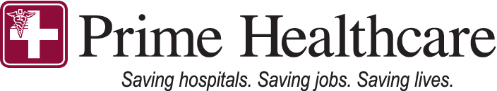 Federation of American Hospitals Elects Prime Founder, Dr.