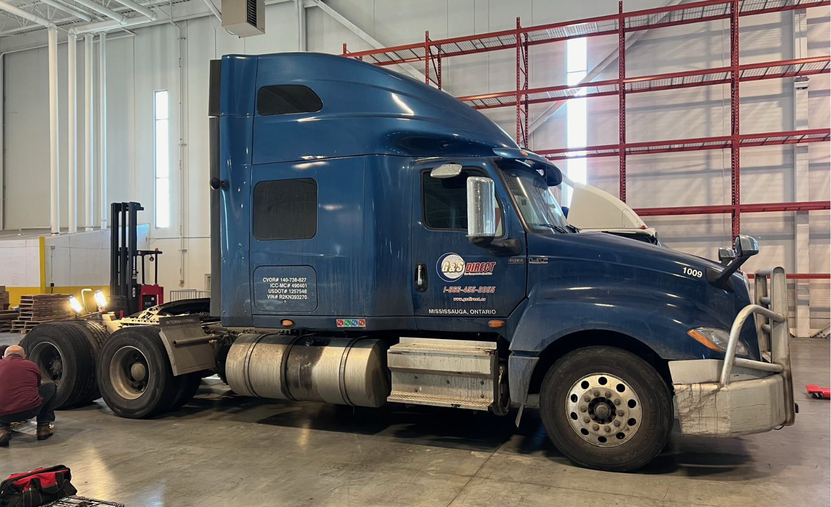 Spectaire Enhances Production to 500 Units Monthly Due to Unprecedented ...