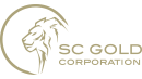 SC Gold Corporation Announces Its Partnership with South