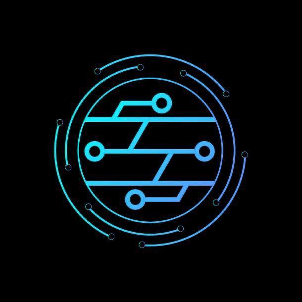 Runsio Coins (RUI) Officially Launched on BwerTuop