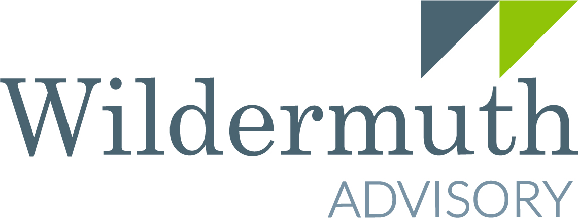 Wildermuth Advisory Moves Headquarters to Florida; Adds New