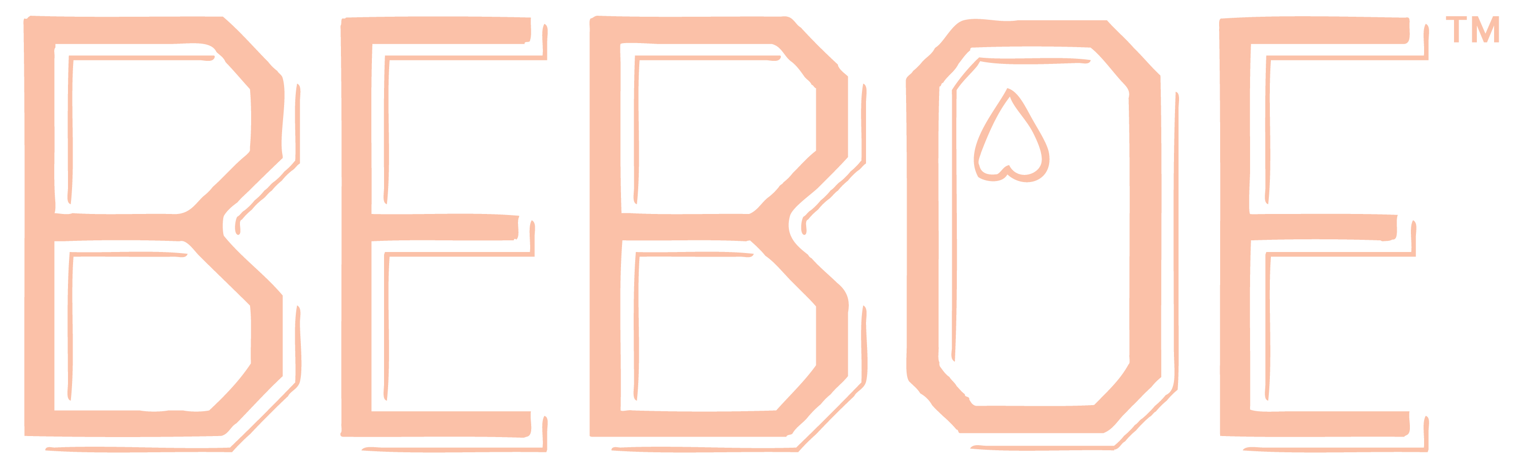 Beboe Elevates New York’s Cannabis Scene with Premium,