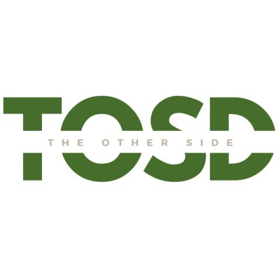 The Other Side Dispensary Opens Its Doors