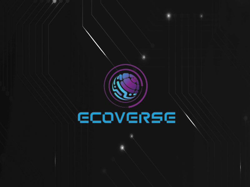 Ecoverse (EVS) Completes Successful KYC with PinkSale