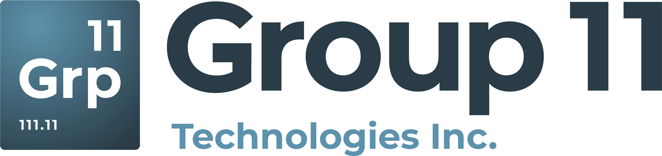 Encouraging Gold Extraction Results from Group 11