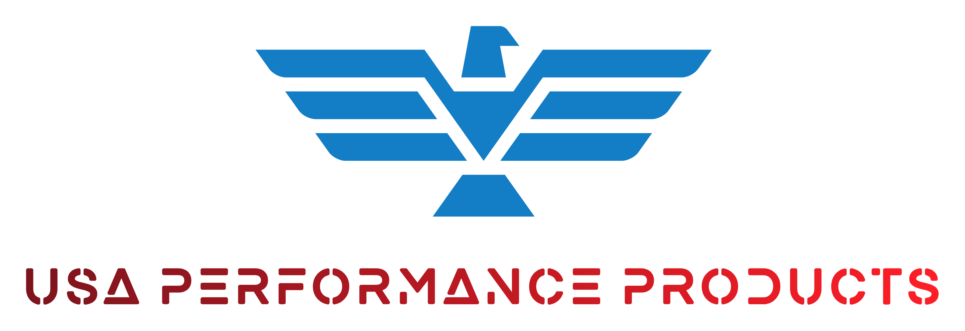 USA Performance Products, Inc. Announces Plans for