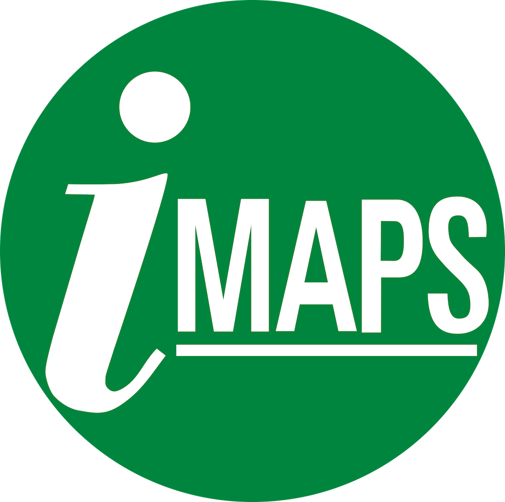 IMAPS Academy Online Portal Launched to Support