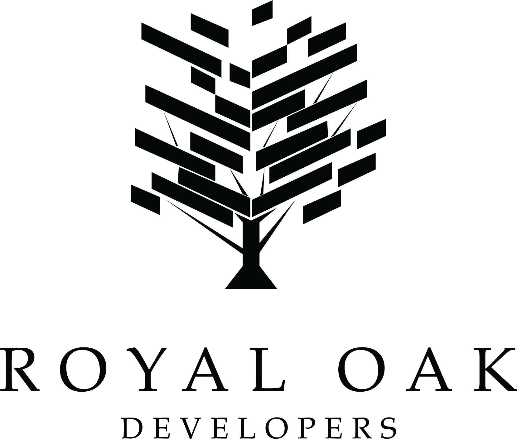 Royal Oak Developers See Favorable Trend for Moreland Walk