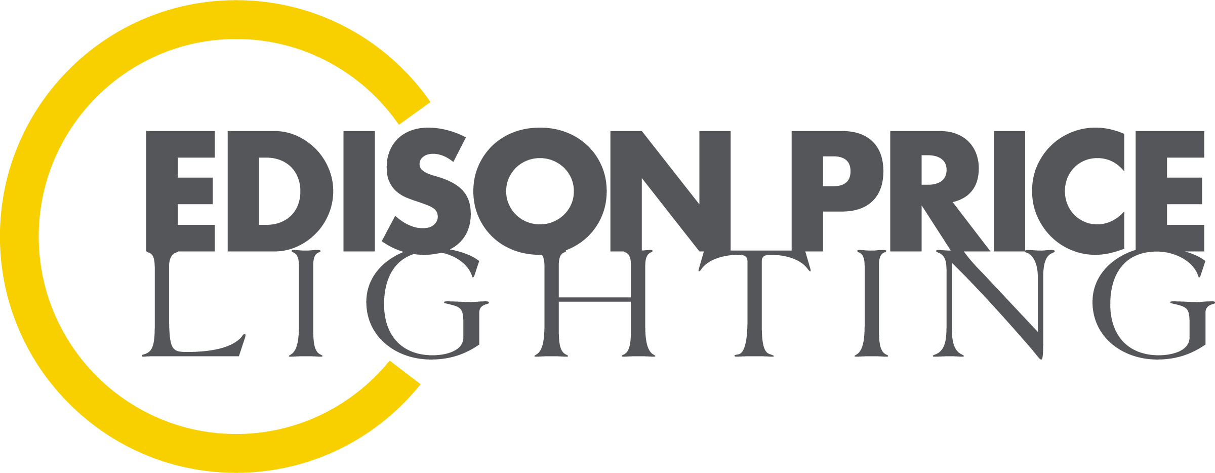 Edison Price Lighting Introduces the Second Stage of Its