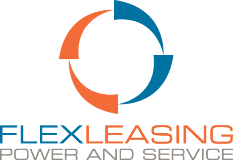 Flex Leasing Power and Service Secures Expansion of Field