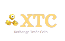 XTC Token's Exclusive Private Sale – Unlocking the Future