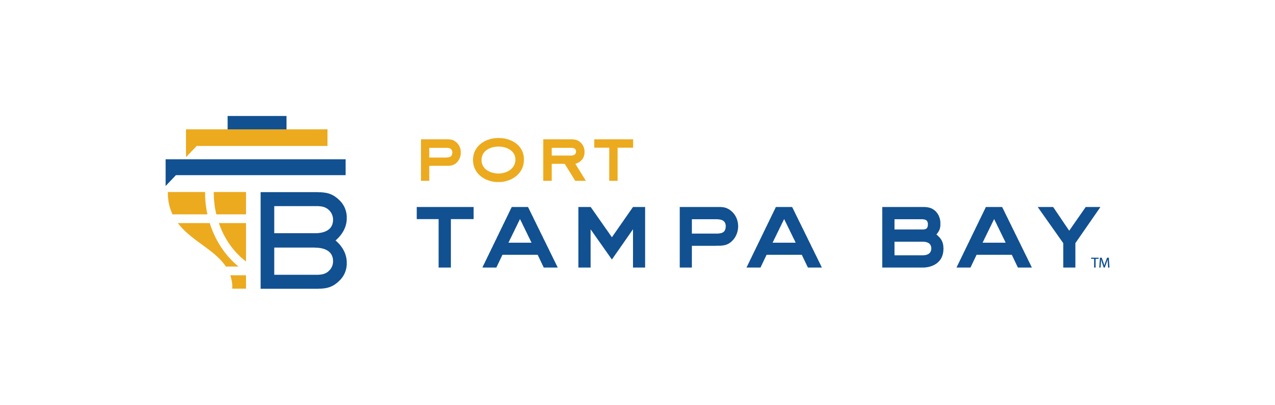 Port Tampa Bay Welcomes Dole, Expanding Trade with Central