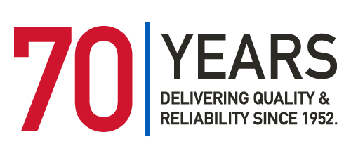Epec Thriving After 70 Years of Delivering Quality and