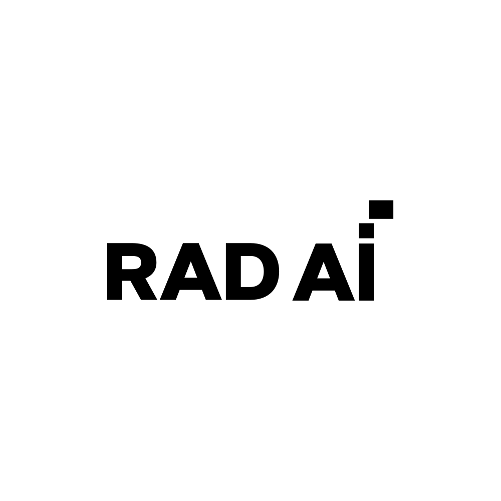 RAD Intelligence (RAD AI) Discloses Due Diligence to