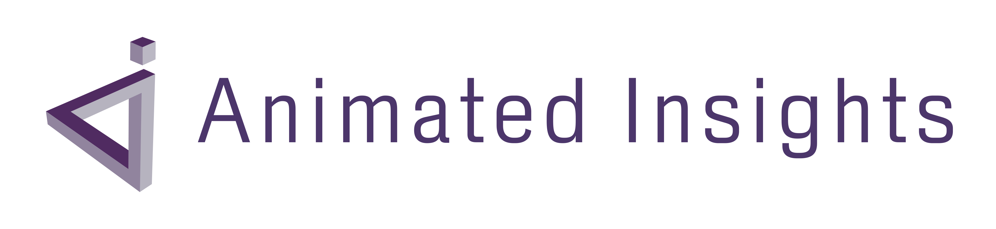 UPDATE - Animated Insights™ Inc. Becomes Latest