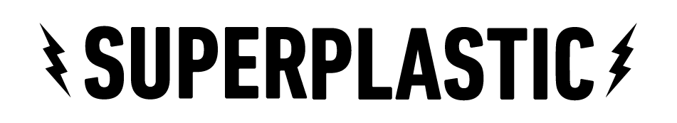 Superplastic: The Animated Celebrity Universe That’s Taking