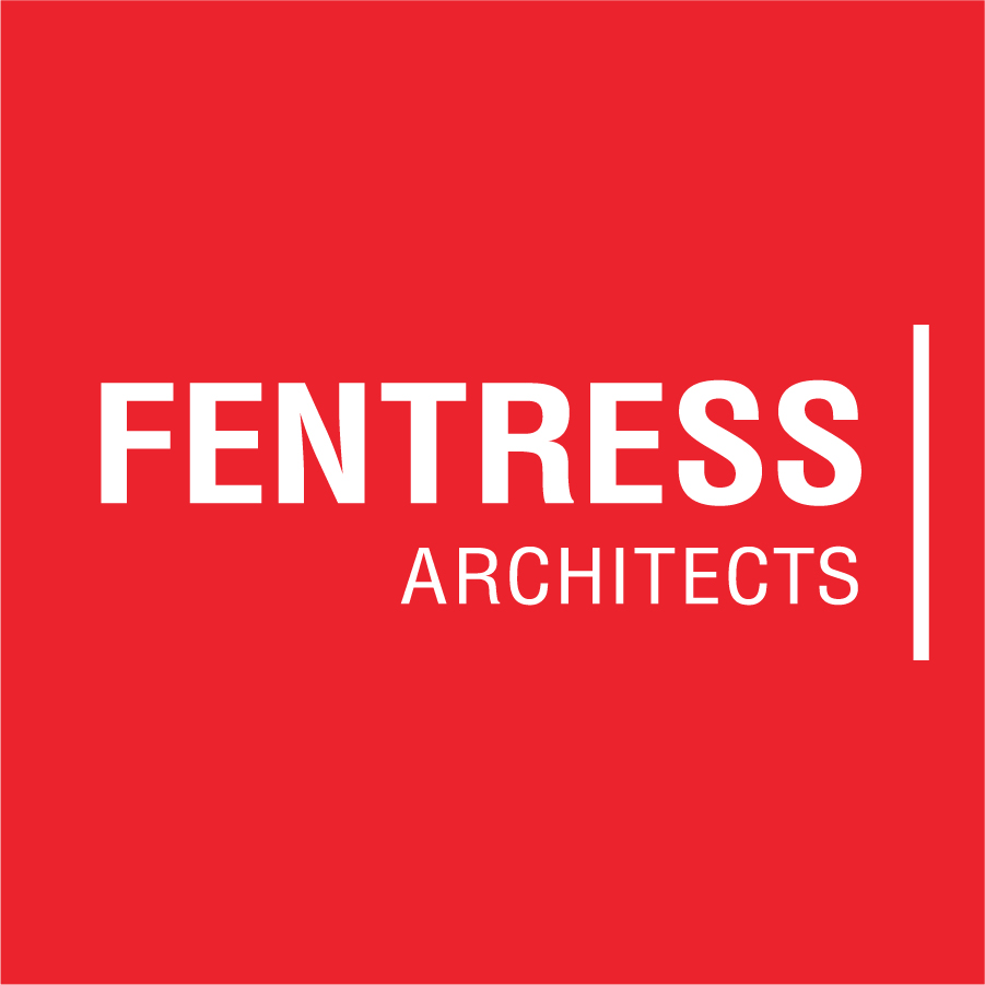 Fentress Architects Welcomes Robin Ault as Design Director