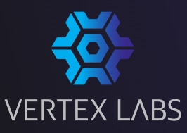Vertex Labs Hosts World's Largest EDGE Global AI & Web3