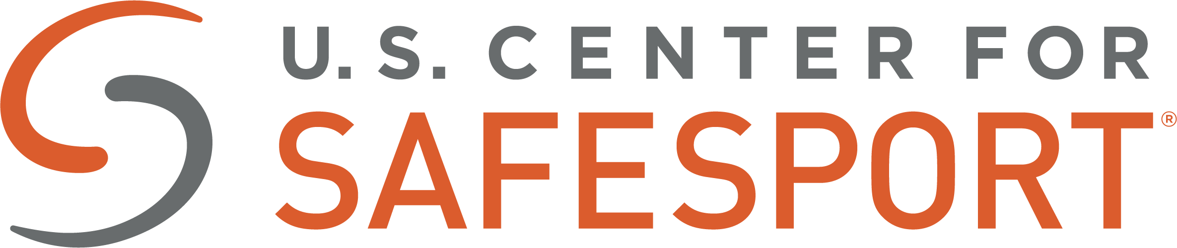 SafeSport Releases Abuse Prevention Courses for Kids