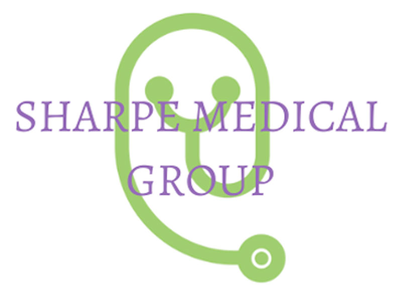 Sharpe Medical Group Opens Both Virtual and Physical Doors
