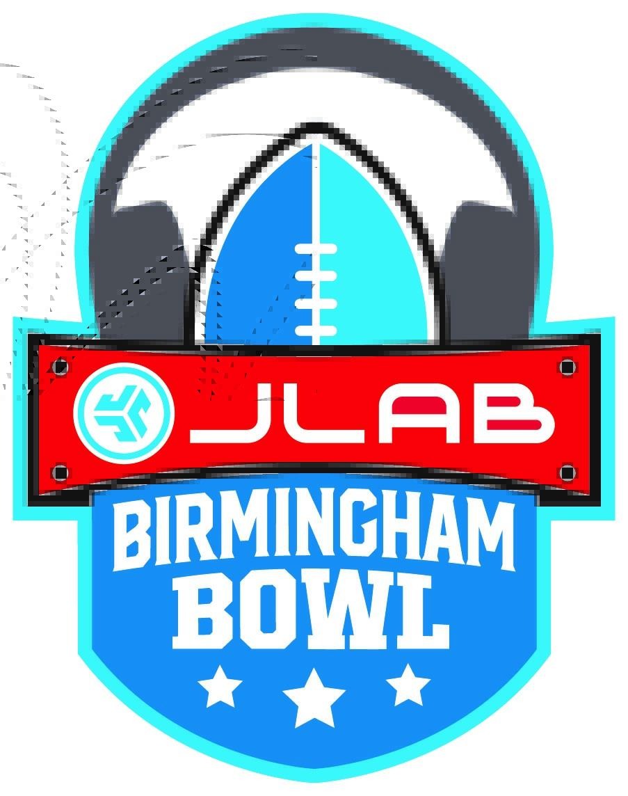 Jlab Turns Up the Volume in College Football With the New