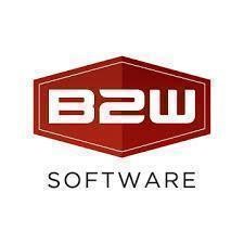 B2W Inform Electronic Forms and Reporting Mobile App Among