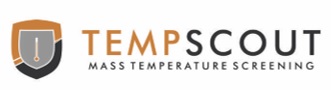 Backwoods Security Services Launches Thermal Temperature