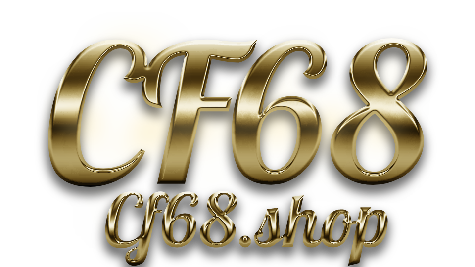 CF68 launches exciting games to play and earn money and